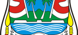 Hotel Di Manado | Informasi Seputar Sulawesi Utara - Sulut
