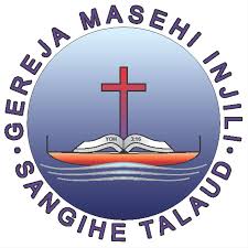 Pelka Pemuda GMIST Gelar LKPG - Informasi Seputar Sulawesi Utara - Sulut