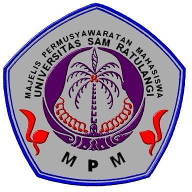 MPM Segera Laksanakan Pemilu BEM Unsrat