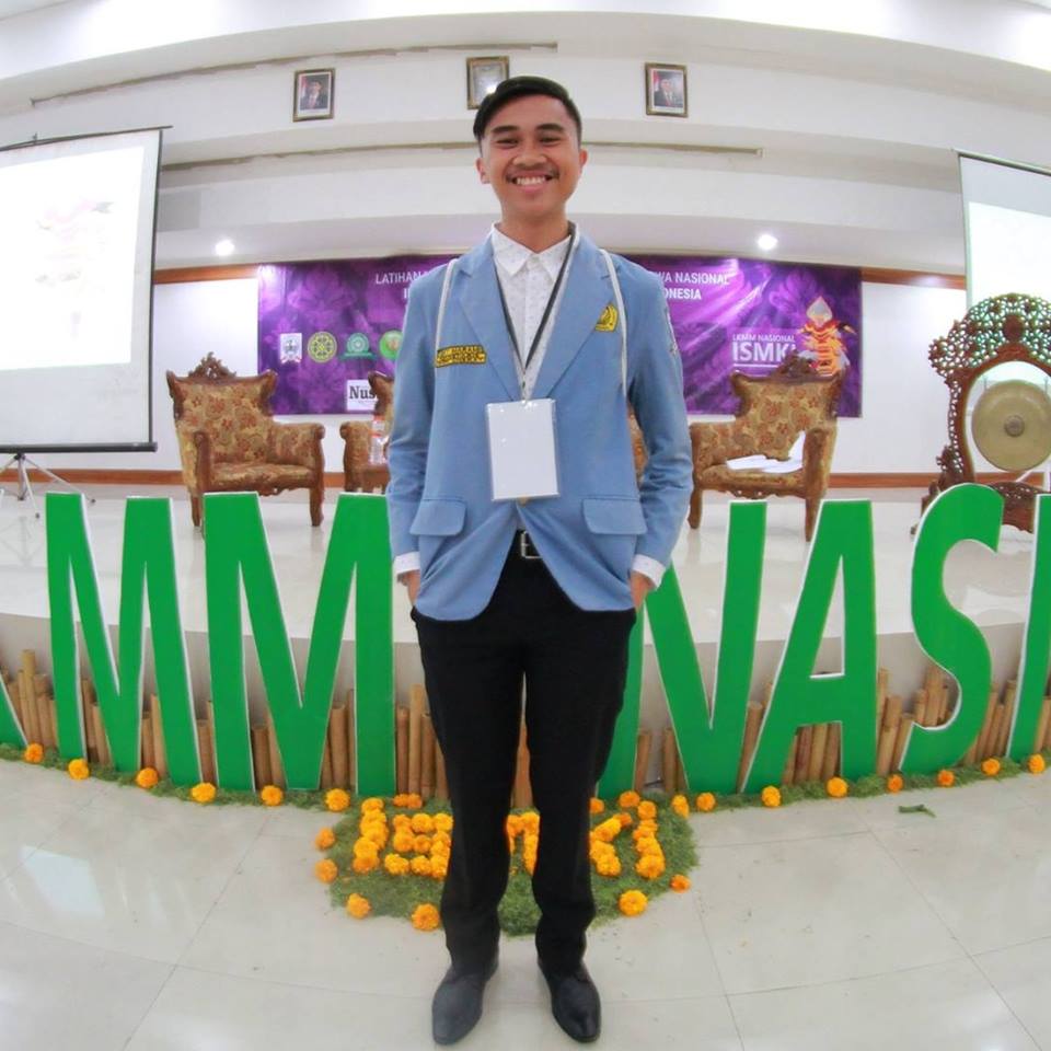 MPM Segera Laksanakan Pemilu BEM Unsrat